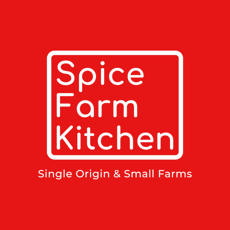 Spice Farm Kitchen - Single Origin & Small Farms – SpiceFarmKitchen
